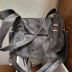 Browning | Bags | Browning Concealed Weapons Purse | Poshmark